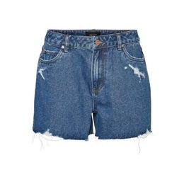 Véro Moda Vero Moda Jeansshorts Zuri (1-tlg)