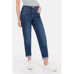 Recover Pants Loose-fit-Jeans Liv im Relaxed-Fit