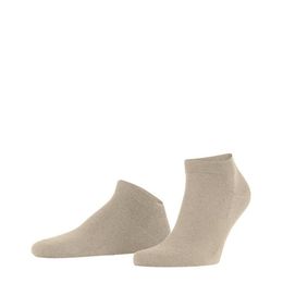 Falke Sneakersocken ClimaWool mit nachhaltigem Garn