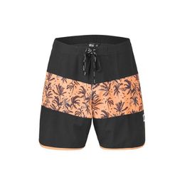 PICTURE Shorts PICTURE M Andy 17 Boardshorts Herren Shorts