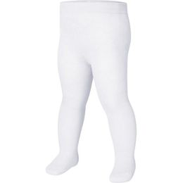 Playshoes Strumpfhose Thermo-Strumpfhose uni