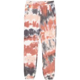 Garcia Sweathose Jogg-Pant