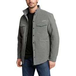 Eddie Bauer Hemdjacke Departure Hemdjacke