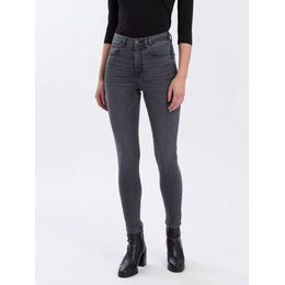 Cross Jeans® Skinny-fit-Jeans Judy