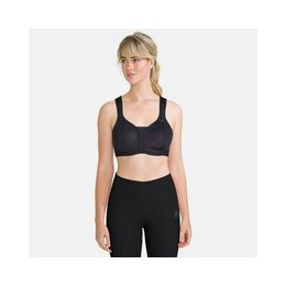 Odlo Sport-BH SPORTS BRA PADDED HIGH