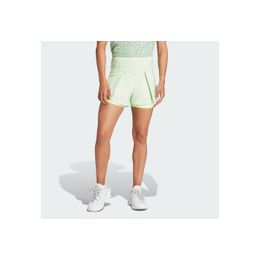 adidas Performance 2-in-1-Shorts TENNIS MATCH SHORTS