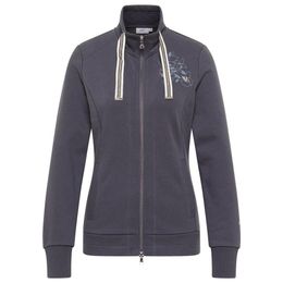 Joy Sportswear Trainingsjacke Jacke ANOUK