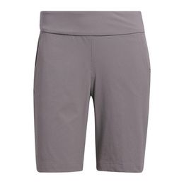 adidas originals Golfshorts Adidas Ladies Modern Bermuda Shorts Grey