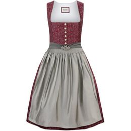 Stockerpoint Dirndl Leonora