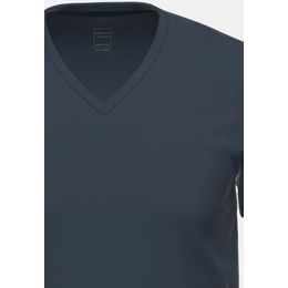Ammann Unterhemd Close to you (1-St) Unterhemd / Shirt Kurzarm