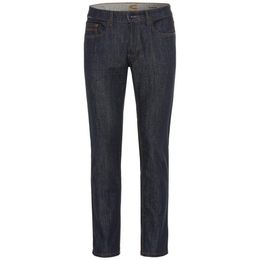 Camel Active 5-Pocket-Jeans 5-Pkt Slim Fit