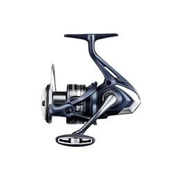 Shimano Spinnrolle), Shimano Miravel C3000HG Angelrolle Spinnrolle