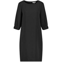 Gerry Weber Midikleid Fließendes Kleid