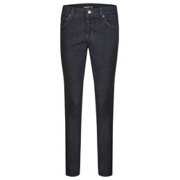 Angels Stretch-Jeans Angels JEANS SKINNY night blue 53 12.30