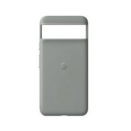 Google Pixel 8 Case - Smartphone Hülle - Hazel