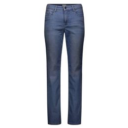 MAC Stretch-Jeans MAC STELLA summer darkmid blue 5100-90-0392 D622