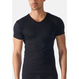 Mey Unterhemd Software (1-St) Unterhemd / Shirt Kurzarm