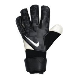 Nike Torwarthandschuhe Vapor Grip3 Promo TW-Handschuh