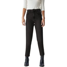 LTB Relax-fit-Jeans MAGGIE X mit Stretch