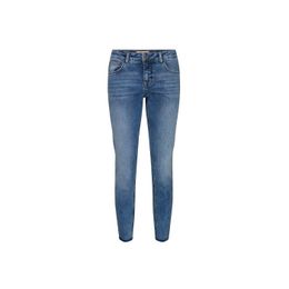 MOS MOSH Skinny-fit-Jeans Skinny Jeans VICE