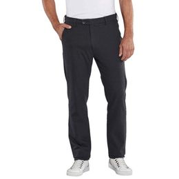 Engbers Chinos Chino slim fit