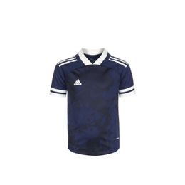 adidas Performance Fußballtrikot Condivo 20 Jersey Fußballtrikot Kinder