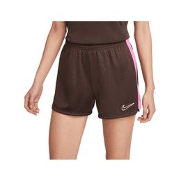 Nike Sporthose Academy 23 Short Damen