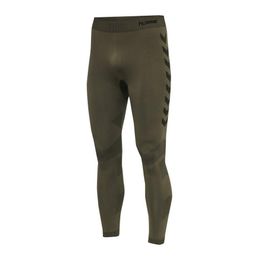 Hummel Funktionshose First Seamless Training Tight