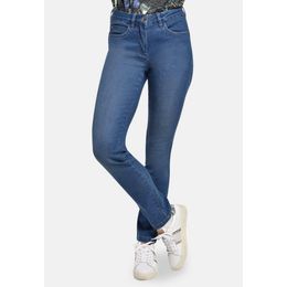 BICALLA Regular-fit-Jeans 5 Pockets 32