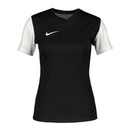 Nike Fußballtrikot Tiempo Premier II Trikot Damen