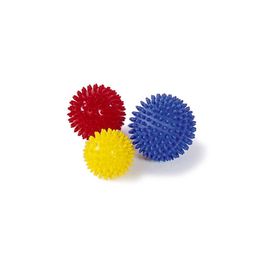 Sissel Physioball Sissel® Spiky-Ball