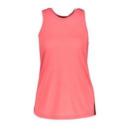 Fila Laufshirt RUHLA Tanktop Running Damen F80009 default