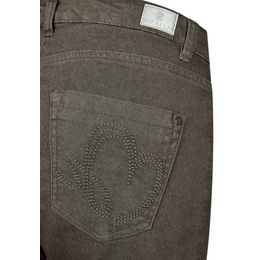 BICALLA Regular-fit-Jeans 5 Pocket 30