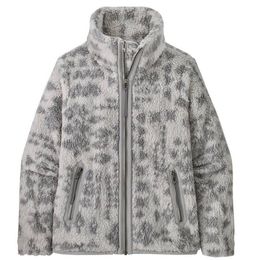 Patagonia Funktionsjacke W´s Divided Sky Jkt