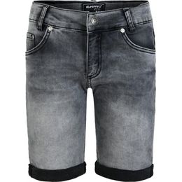 Blue Effect Slim-fit-Jeans Jeans-Shorts slim fit