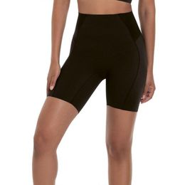 Anita Miederhose Langbein Miederhose Beauty Shaper (Stück