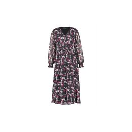 Gerry Weber Jerseykleid schwarz (1-tlg)