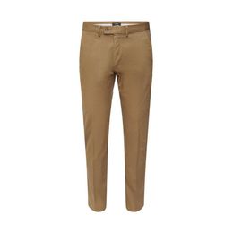 Esprit Chinos, beige