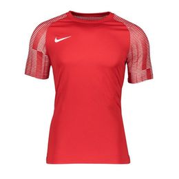 Nike Fußballtrikot Academy Trikot Kids