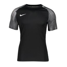 Nike Fußballtrikot Academy Trikot Kids