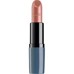 Artdeco Lippen Lipgloss & Lippenstift The DenimPerfect Color Lipstick 844 Classic Style