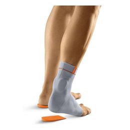 SPORLASTIC Fußbandage SPORLASTIC Achillodyn Achillessehnen-Bandage