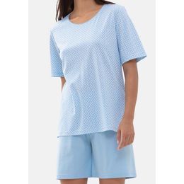 Mey Pyjama Emelie (Set, 2 tlg) Schlafanzug