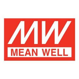 Mean Well SPV-300-24 AC/DC-Netzteilbaustein, geschlossen 12.5 A 300 W 24 V/DC 1 St.