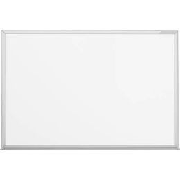 MAGNETOPLAN Whiteboard CC 12402CC 60x45cm Ablageschale
