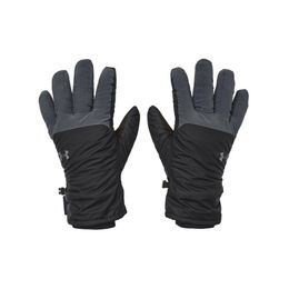 Under Armour® Feldspielerhandschuhe Storm Insulated Handschuhe