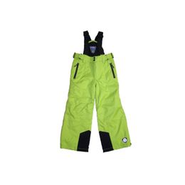 Killtec Skihose Karlian Jr. Kinder Wasserdicht Winddicht (0-tlg)