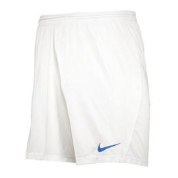 Nike Sporthose Park III Short