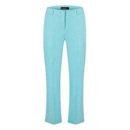 CAMBIO 5-Pocket-Hose