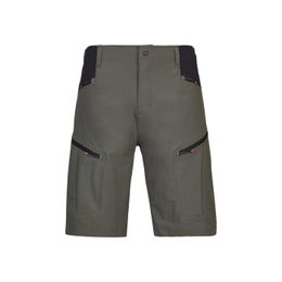 Killtec Funktionsshorts Bermudas Victu